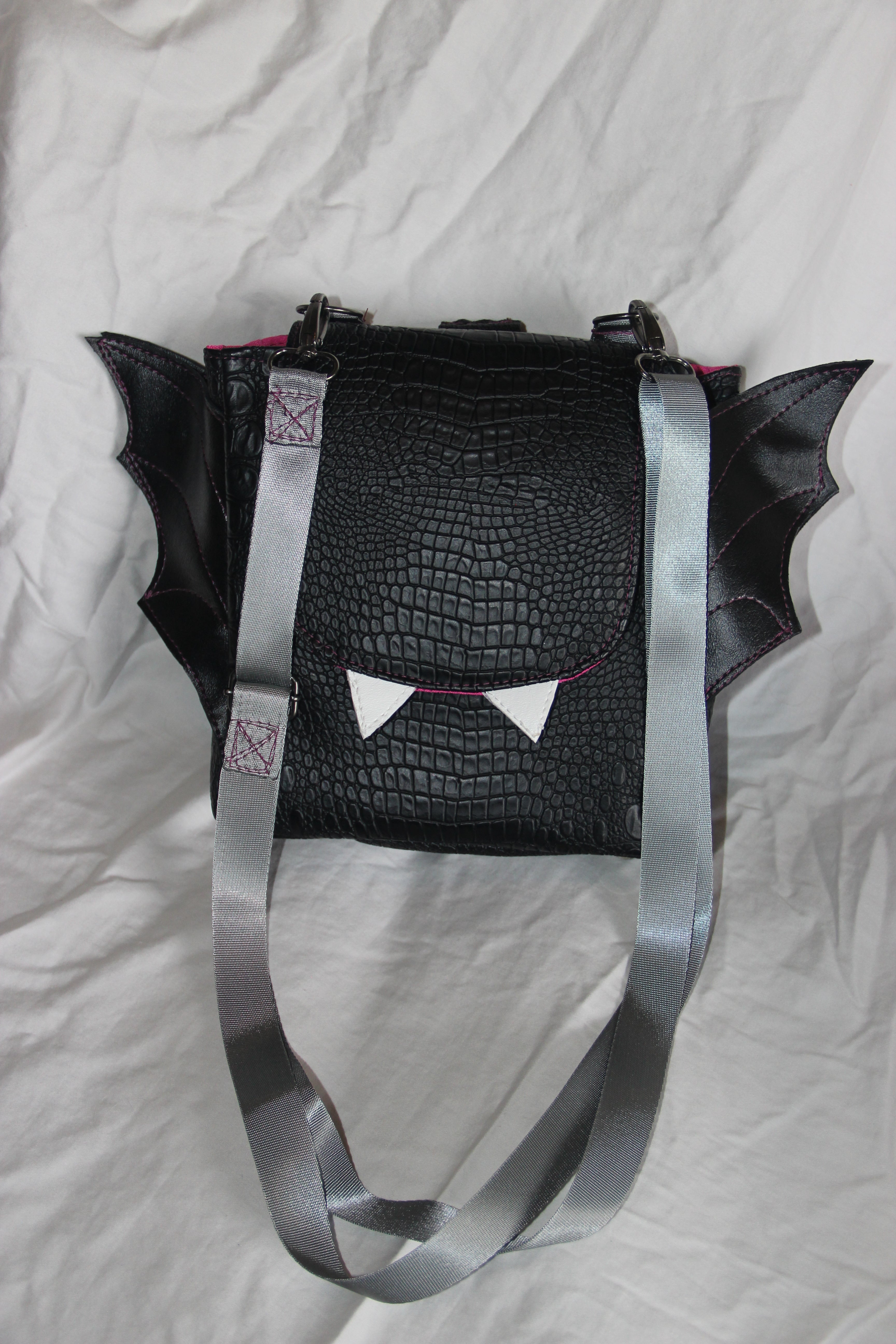 Soft Goods – harrisoncustomgifts